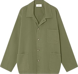 Xirena Veste Perry Xirena