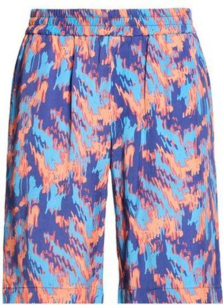 Roberto Collina BAS - Shorts et bermudas sur YOOX.COM