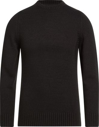 Out / Fit STRICKWAREN - Pullover auf YOOX.COM