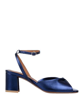 by FAR SCHUHE - Sandalen auf YOOX.COM