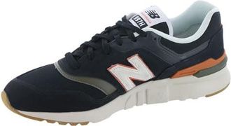 New Balance CM997HLP 997H Homme Black EU 44.5