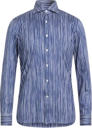 Sonrisa TOPS - Hemden auf YOOX.COM