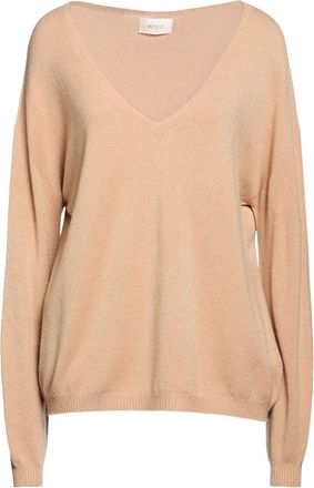 Vicolo STRICKWAREN - Pullover auf YOOX.COM