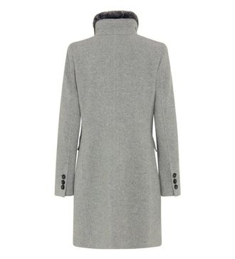 Fuchs Schmitt Outdoorjacke