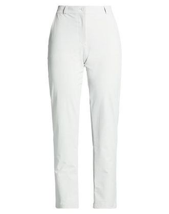 Colmar BAS - Pantalons sur YOOX.COM