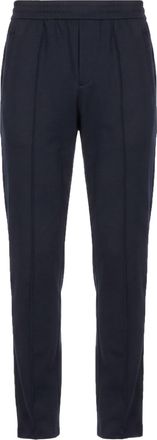 Emporio Armani HOSEN & R&Ouml;CKE - Hosen auf YOOX.COM