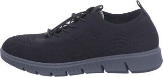 Josef Seibel Sneaker Falko