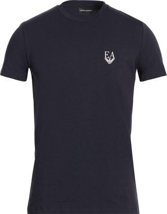 Emporio Armani TOPS - T-shirts auf YOOX.COM