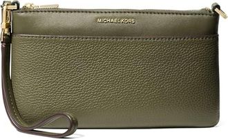 Michael Kors MD TZ CONV WRISTLET IVY