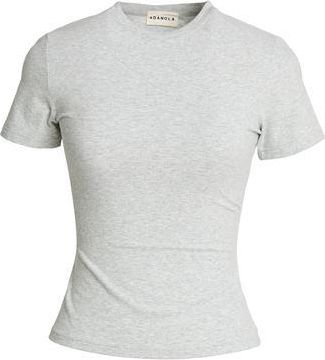 Adanola TOPS - T-shirts sur YOOX.COM
