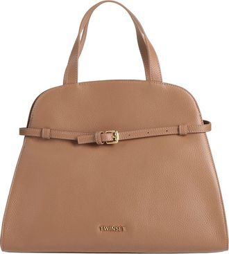 Twin-Set TASCHEN - Handtaschen auf YOOX.COM