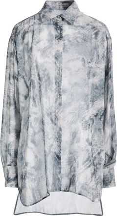 Ermanno Scervino TOPS - Hemden auf YOOX.COM
