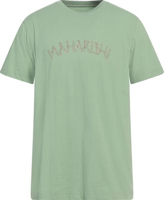 maharishi TOPS - T-shirts auf YOOX.COM