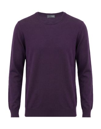 Drumohr STRICKWAREN - Pullover auf YOOX.COM