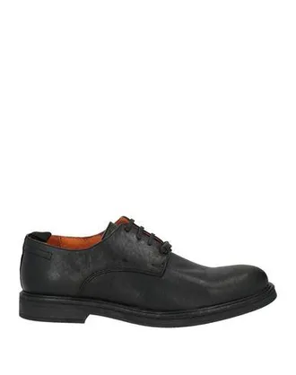 Ambitious CHAUSSURES - Chaussures &agrave; lacets sur YOOX.COM