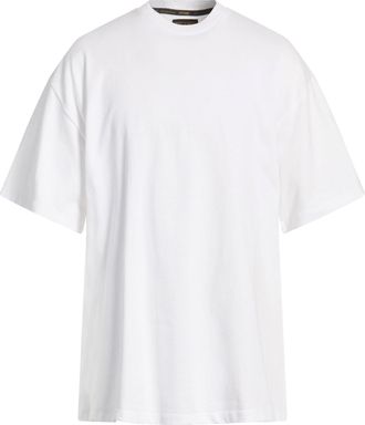 5tate of Mind TOPS - T-shirts auf YOOX.COM