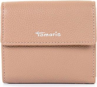 Tamaris Portemonnaie Amanda