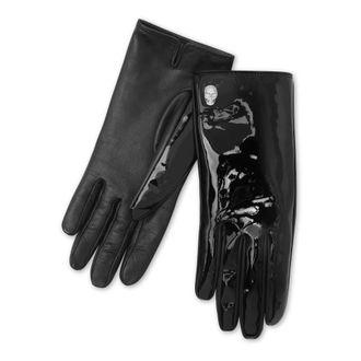 Philipp Plein Damen, Accessories, Schwarzk, 6 INGr&ouml;&szlig;e