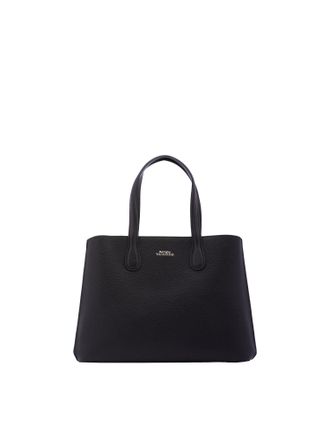 Sergio Valentini Handtasche Frauen