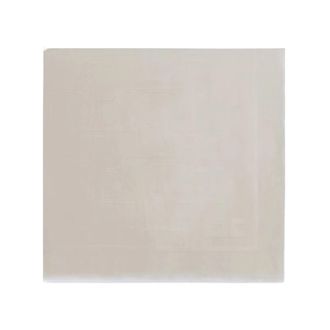 Elisabetta Franchi Foulard - - Accessories - Damen - Beige - ONE SIZE