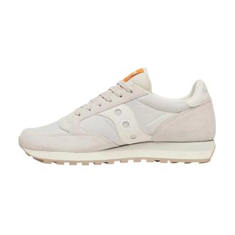 Saucony Herren, Sport, Blau, 45 EUGr&ouml;&szlig;e