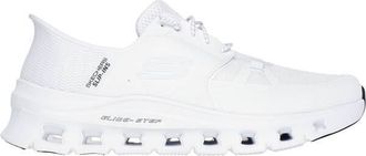 Skechers Herren Slipper GLIDE-STEP PRO