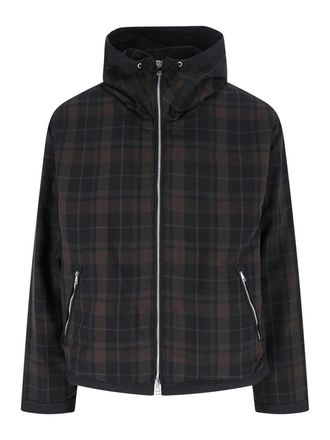 Our Legacy Sweat-Shirts - Noir