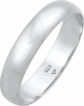 Elli Ring Classic