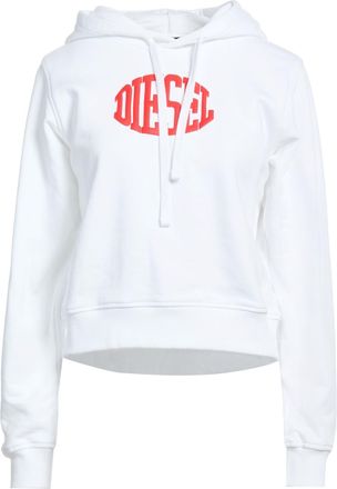 Diesel TOPS - Sweatshirts auf YOOX.COM