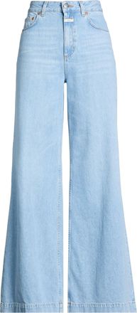 Closed HOSEN & R&Ouml;CKE - Jeanshosen auf YOOX.COM