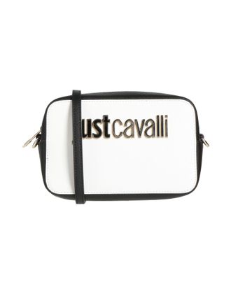 Just Cavalli TASCHEN - Umh&auml;ngetasche auf YOOX.COM
