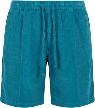 Michael Coal HOSEN & R&Ouml;CKE - Shorts & Bermudashorts auf YOOX.COM