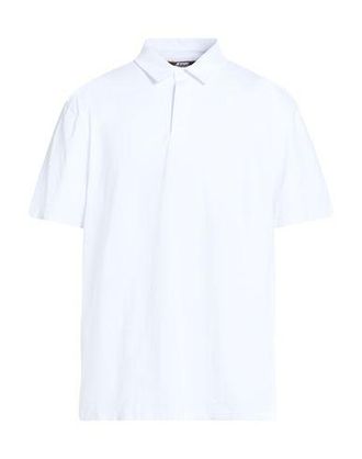 K-Way TOPS - Polos sur YOOX.COM