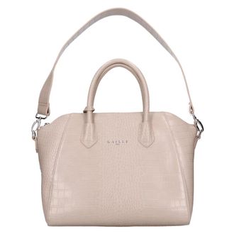 Ga&euml;lle Paris Gaelle - - Bags - Damen - Beige - ONE SIZE