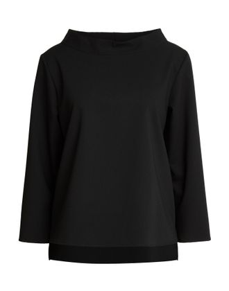 Xacus TOPS - Tops auf YOOX.COM
