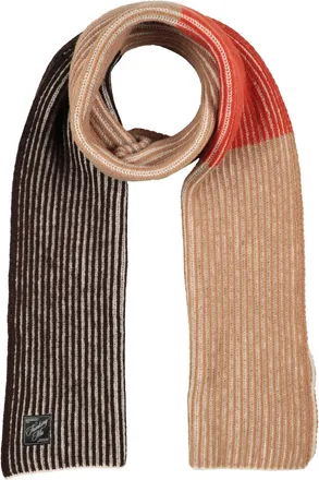 Thinking Mu ACCESSOIRES - Schals auf YOOX.COM