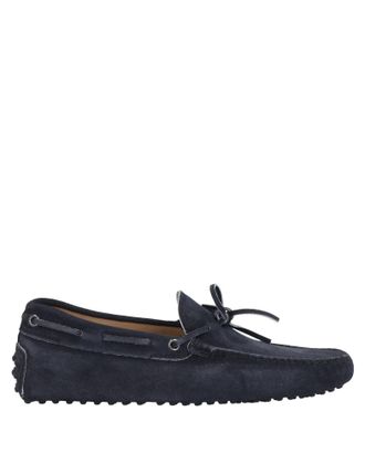 Tod's SCHUHE - Mokassins auf YOOX.COM