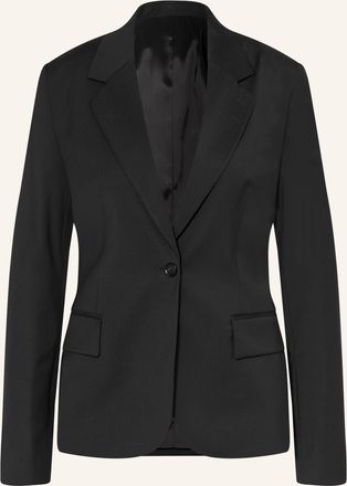 Tiger Of Sweden Blazer Nancy schwarz
