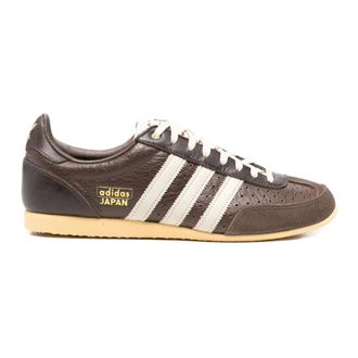 adidas Homme, Sport, Brun, Taille: 46 1/2 EU Japan W