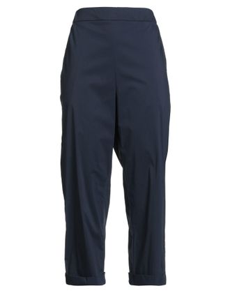 Meimeij HOSEN & R&Ouml;CKE - Hosen auf YOOX.COM