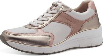 Tamaris Sneaker