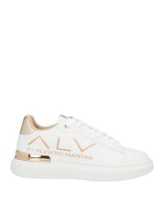 ALV by Alviero Martini CHAUSSURES - Sneakers sur YOOX.COM