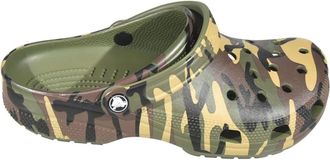 Crocs Homme, Chaussures, Multicolore, Taille: 43 EU Sandales Crocs