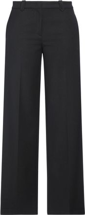 Pinko HOSEN & RÖCKE - Hosen auf YOOX.COM