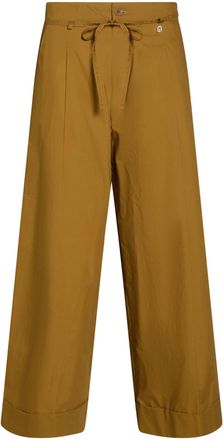 Liu Jo HOSEN & R&Ouml;CKE - Hosen auf YOOX.COM