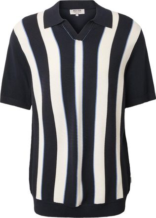 INDICODE JEANS Pullover River