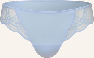Marie Jo Marie Jo Slip Cathia blau