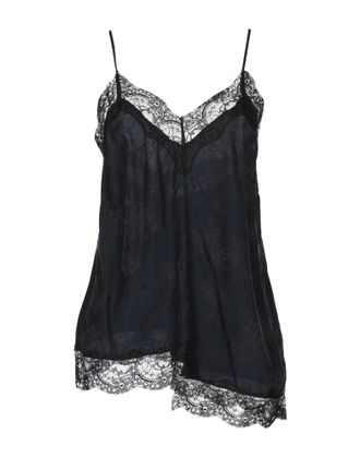 Jucca TOPS - Tops auf YOOX.COM