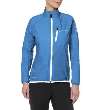 Vaude Ws Drop III - Radjacke - Damen