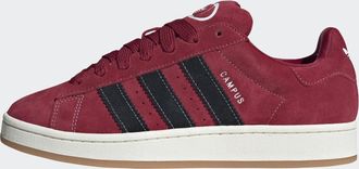 adidas Sneaker Campus 00s